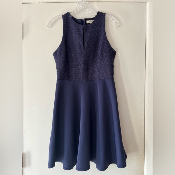 Francesca's Collections | Dresses | Womens Medium Francescas Dress ...